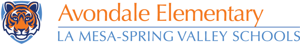 Avondale Elementary School