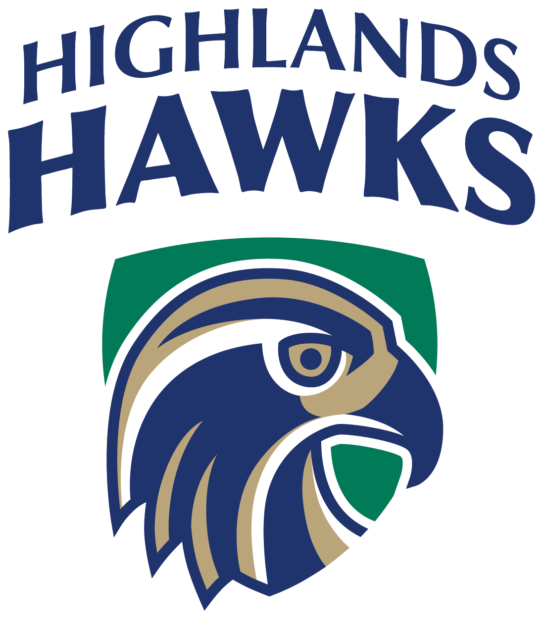 Highlands Elementary School