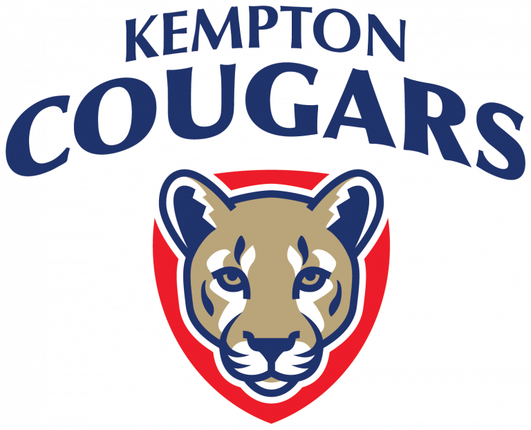 Kempton Street Literacy Academy