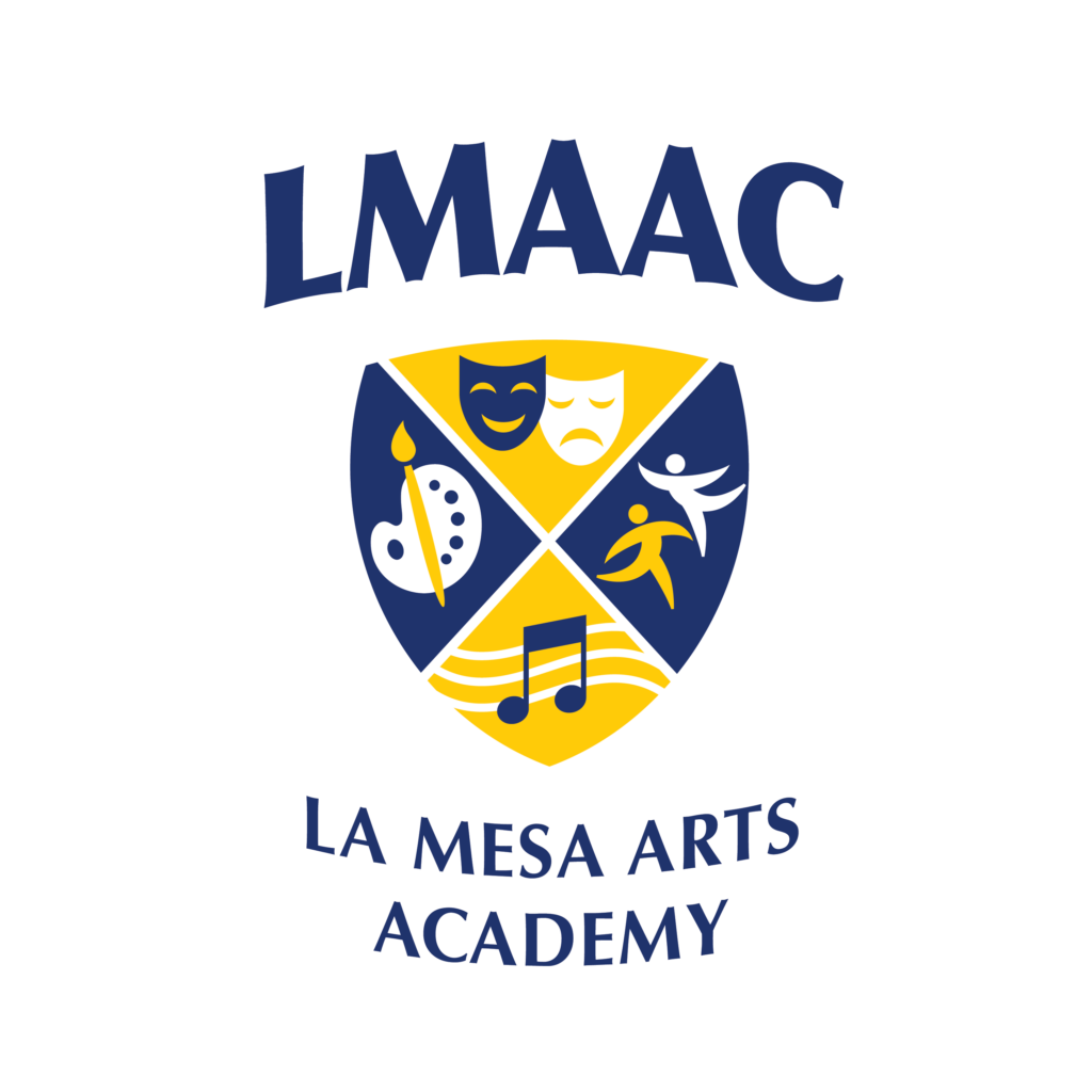 La Mesa Arts Academy (LMAAC)
