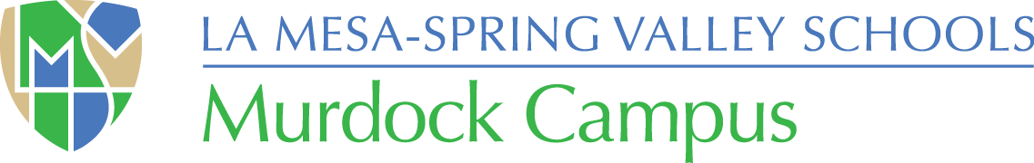 Glenn E. Murdock Elementary