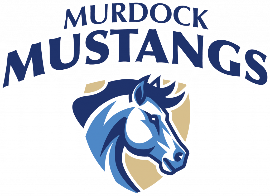 Glenn E. Murdock Elementary