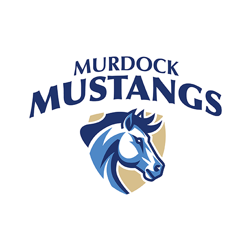 Glenn E. Murdock Elementary