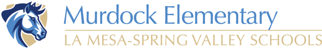 Glenn E. Murdock Elementary