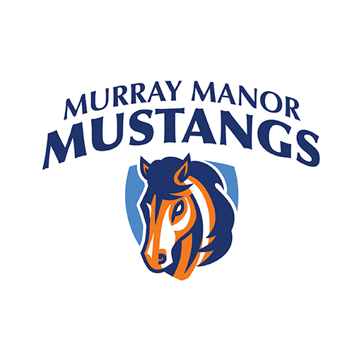 Tour Information – Murray Manor Campus
