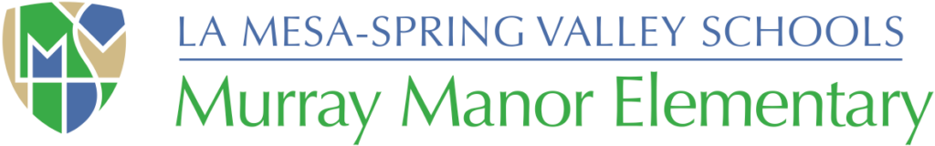 Murray Manor Campus