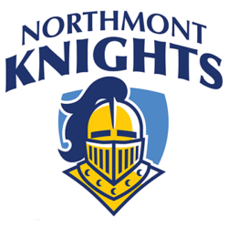 Northmont Elementary School