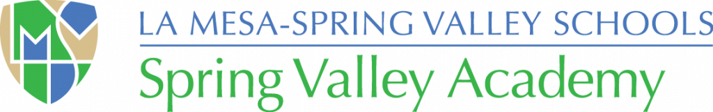 Spring Valley Academy
