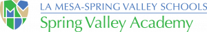 Spring Valley Academy