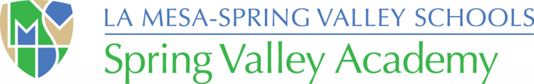 Spring Valley Academy