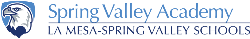 Spring Valley Academy