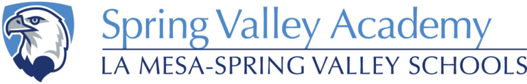 Spring Valley Academy