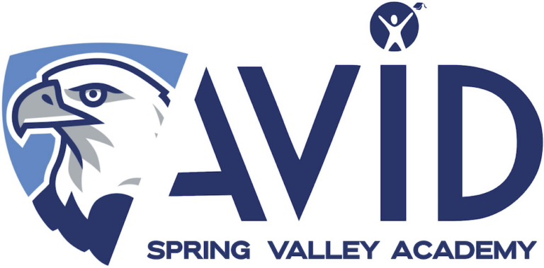 Spring Valley Academy