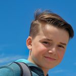 STEAM Academy @ La Presa