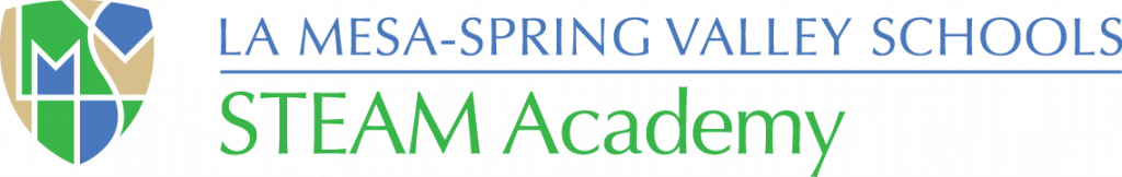 STEAM Academy @ La Presa