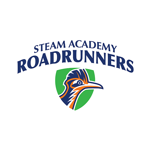 STEAM Academy @ La Presa