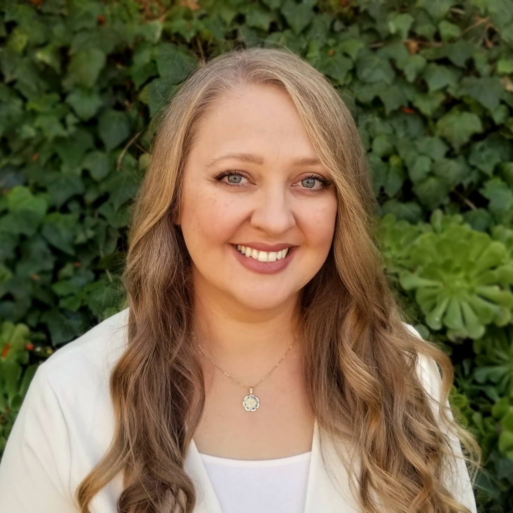 Board of Education – La Mesa-Spring Valley Schools