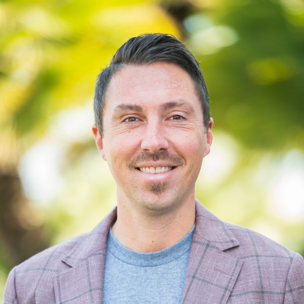 Business Services – La Mesa-Spring Valley Schools