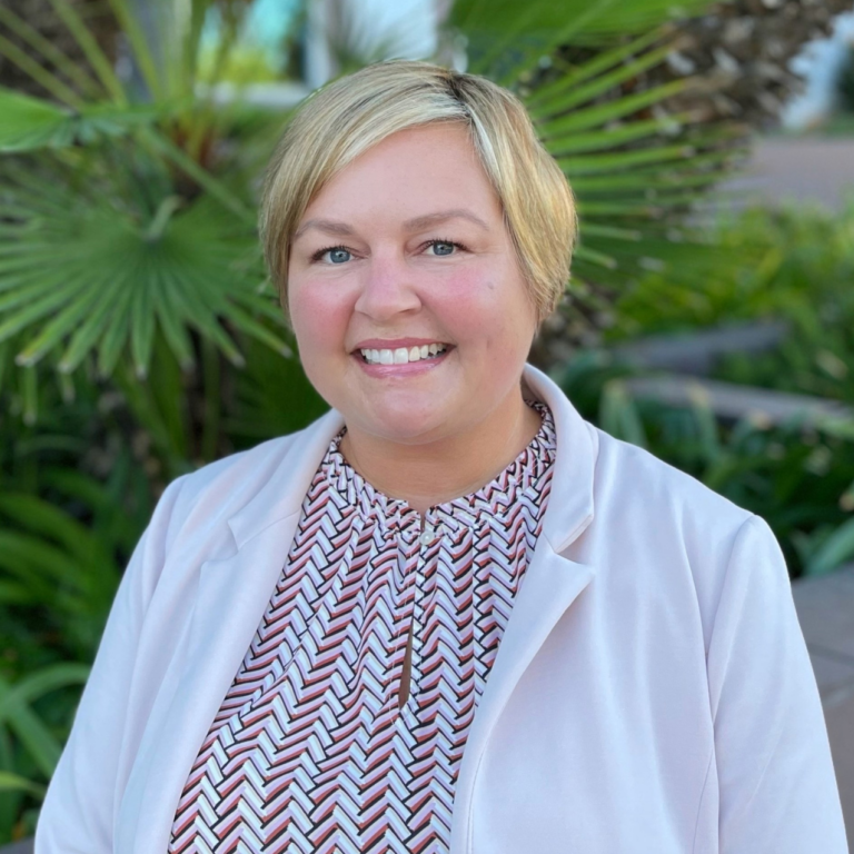 Educational Services – La Mesa-Spring Valley Schools