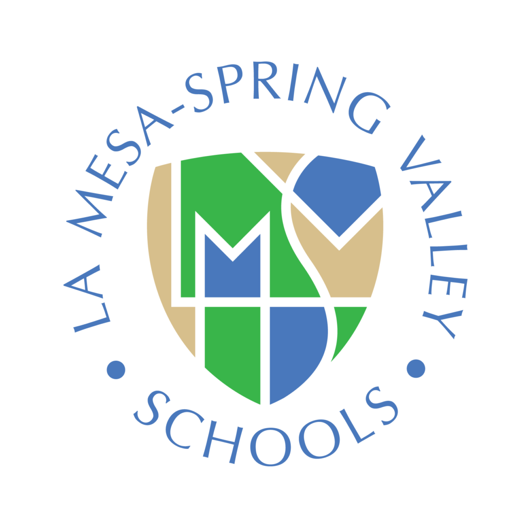 Preschool – La Mesa-Spring Valley Schools
