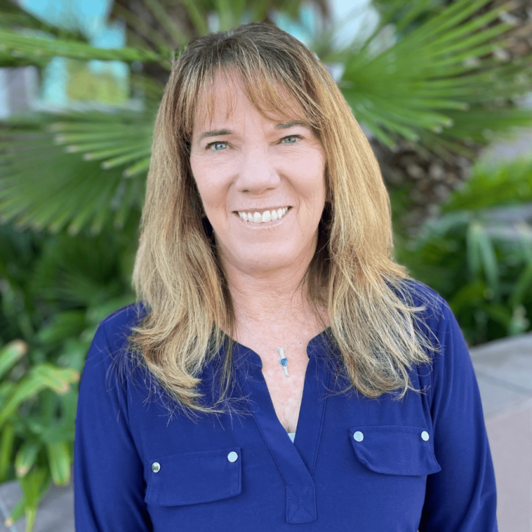 Learning Support – La Mesa-Spring Valley Schools