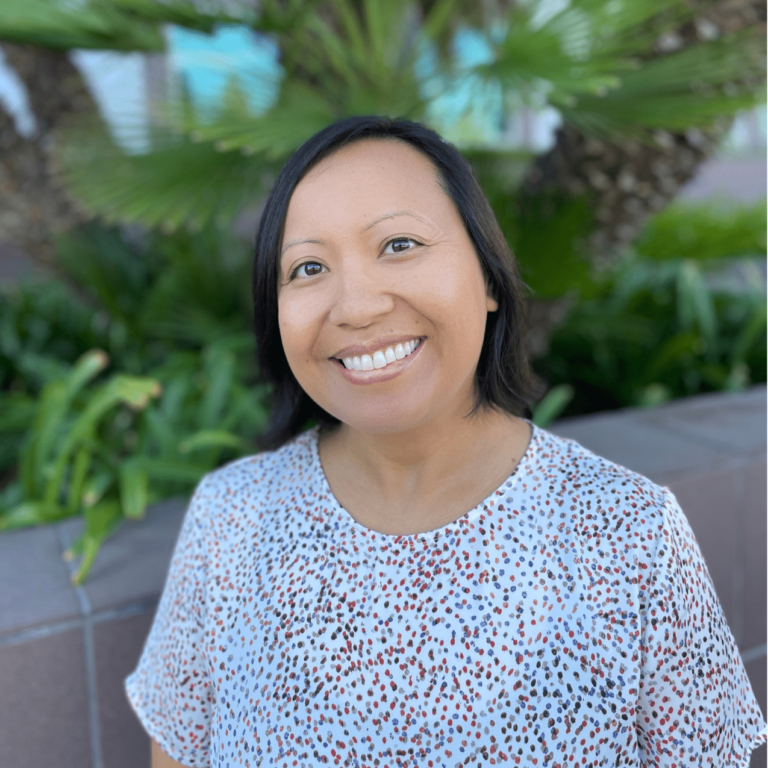 Learning Support – La Mesa-Spring Valley Schools