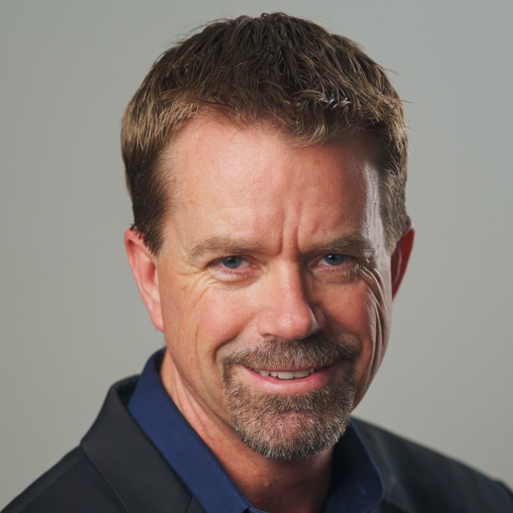 Business Services – La Mesa-Spring Valley Schools