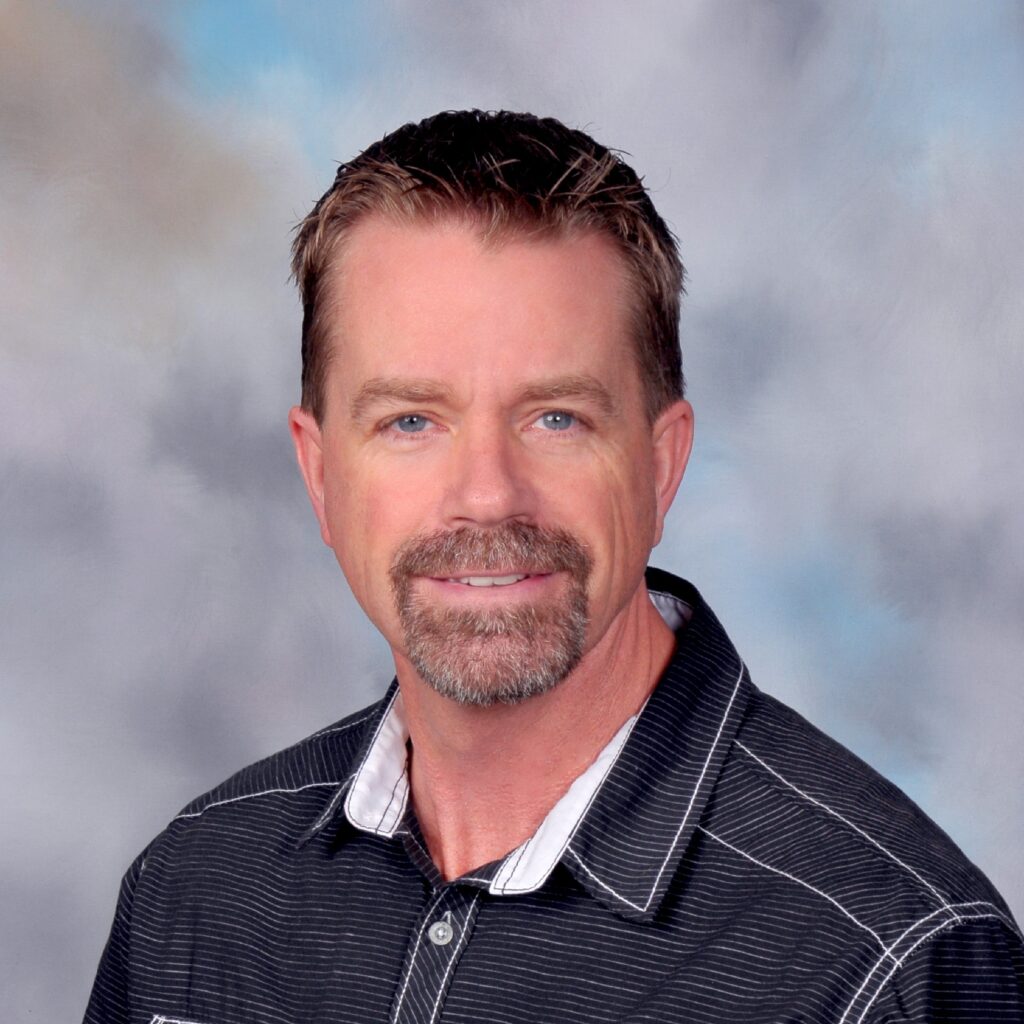 Business Services – La Mesa-Spring Valley Schools