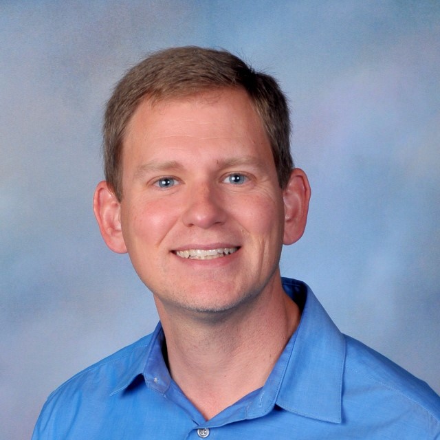 Business Services – La Mesa-Spring Valley Schools